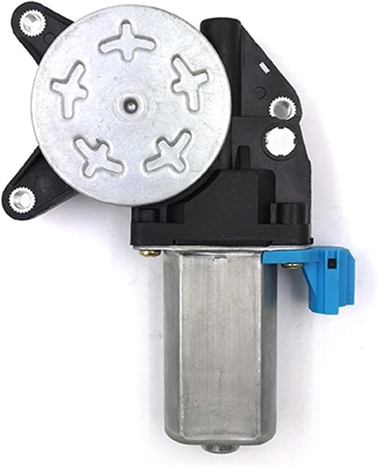Amazon.fr : Mecanisme de Leve Vitre Electrique OEM 96475128 96475129 ...