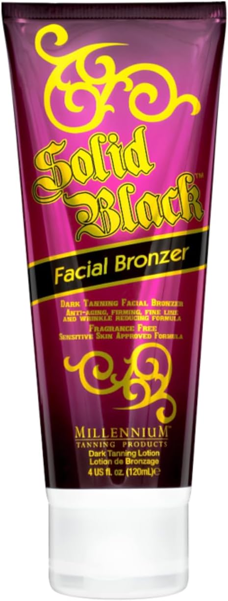 Amazon.com : Australian Gold JWOWW Face Intensifier 3oz : Beauty ...