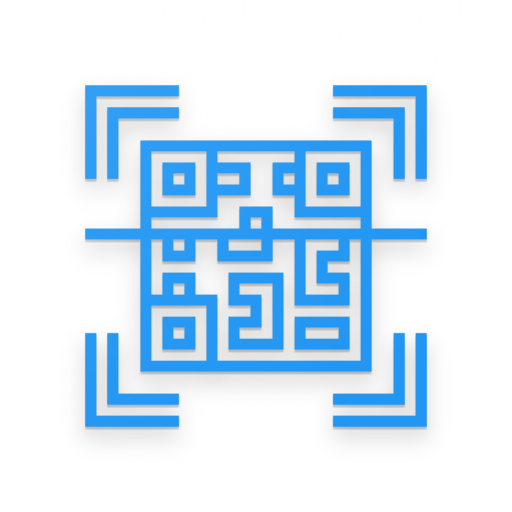 QR Code Reader - App on Amazon Appstore