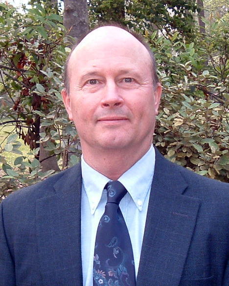 Amazon.com: Fred W. McRae: books, biography, latest update