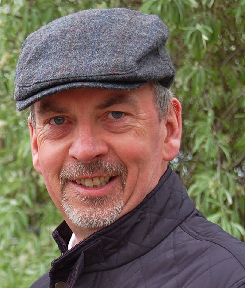 Amazon.co.uk: Michael Talbot: books, biography, latest update