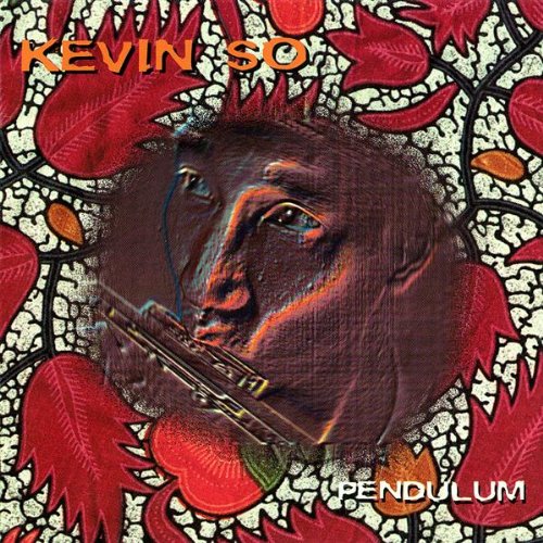 Pendulum - Amazon.com Music