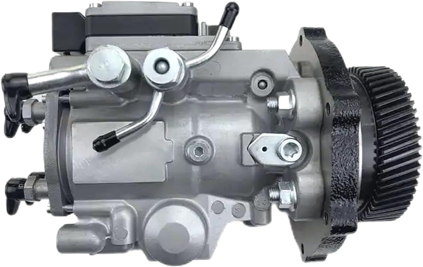 Amazon.com: Fuel Injection Pump Model 0470504037 Well-suited for Bosch ...