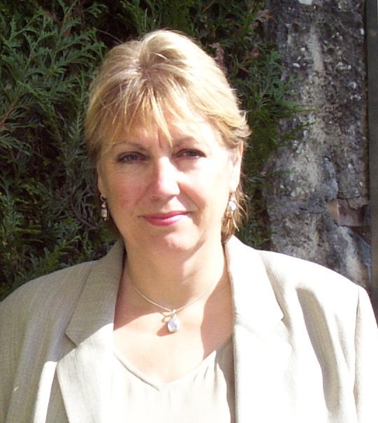 Amazon.co.uk: Sue Ritchie: books, biography, latest update