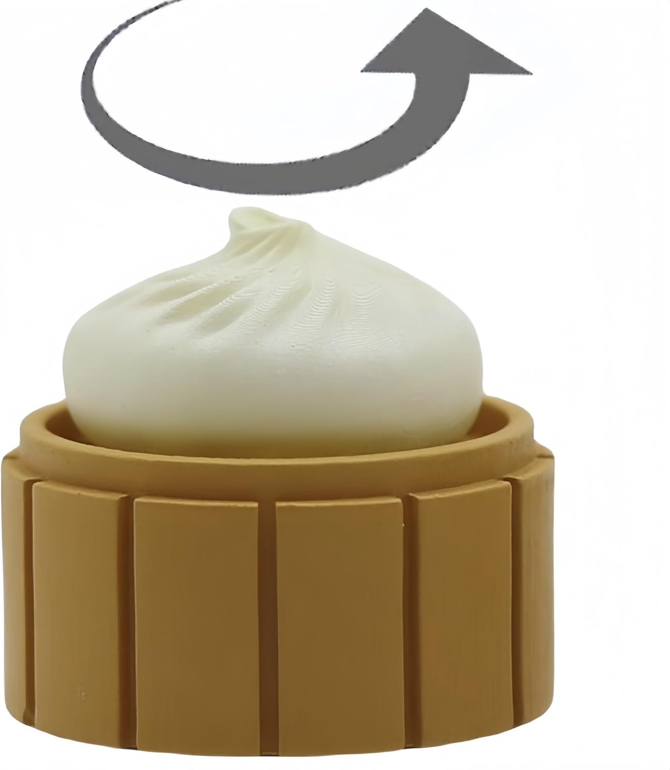 Amazon.com: Cmokifuly Cute Keys 3D Cute Custom Keycaps,ESC Key for ...