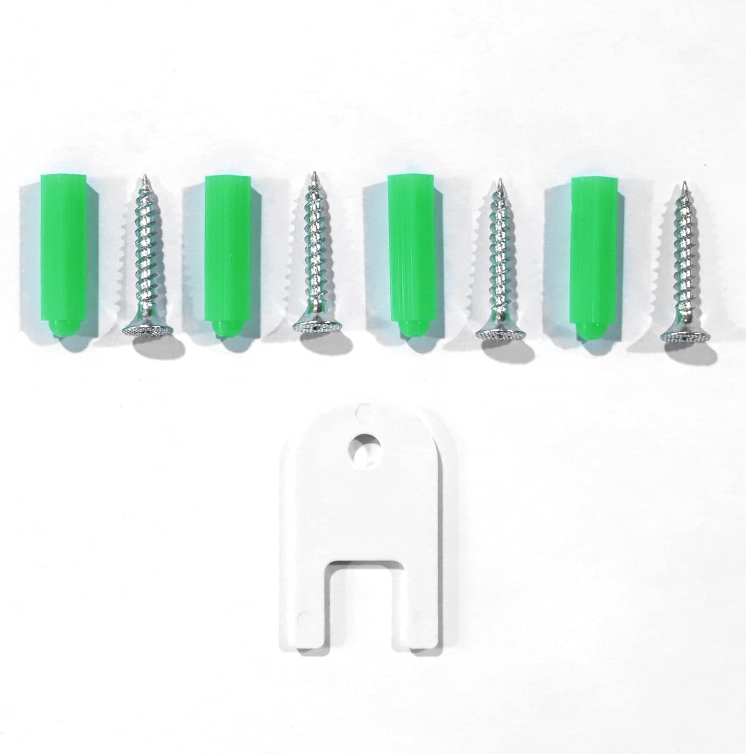 Amazon.com: AETTL Automatic Soap Dispenser Key, Touchless Hand ...