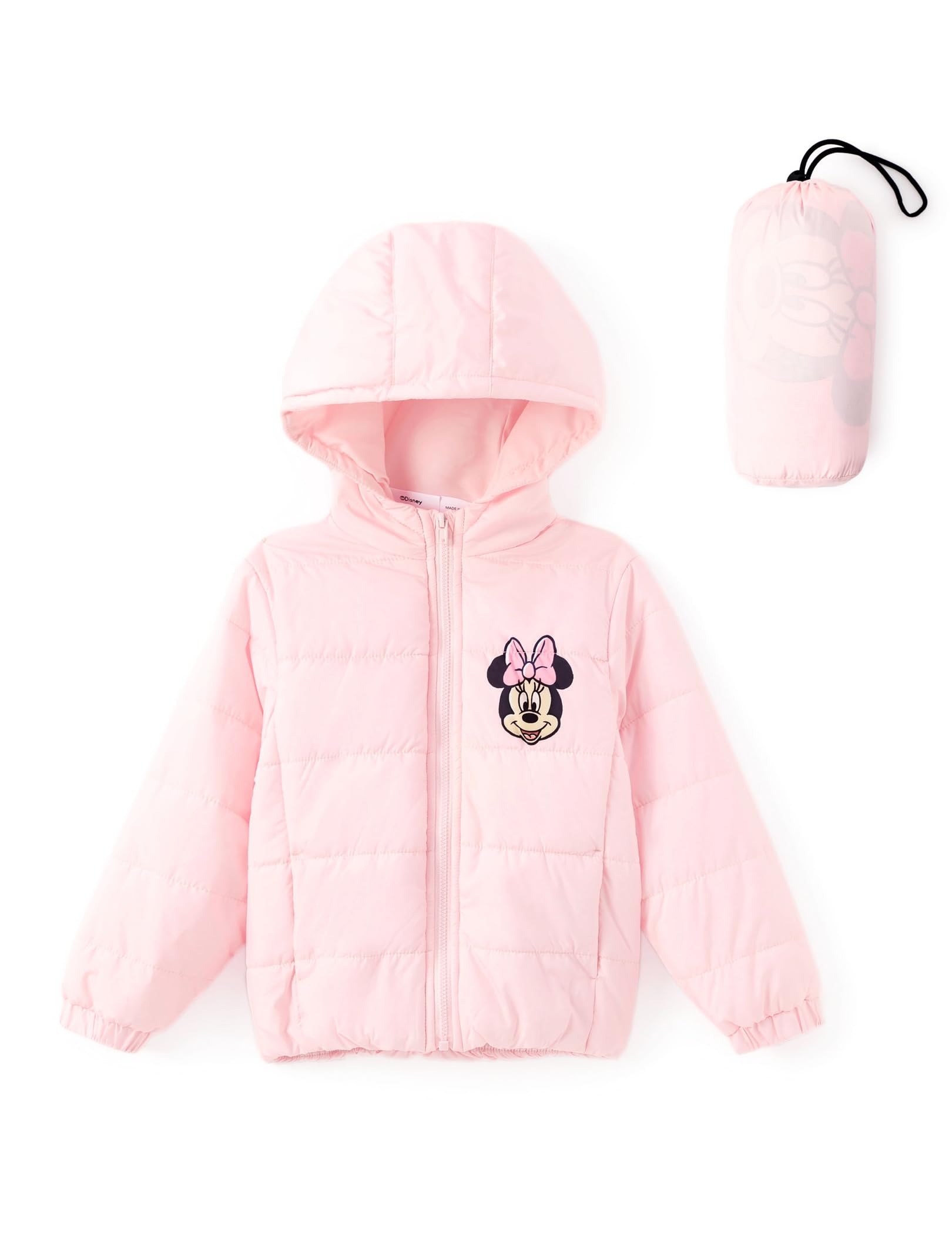 Amazon.com: Disney Frozen Elsa Princess Belle Moana Minnie Toddler Girl ...