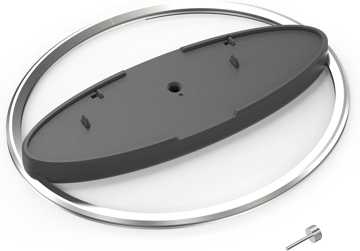 Amazon.com: Vertical Stand for PS5 PRO/PS5 Slim/for PS5 Consoles ...