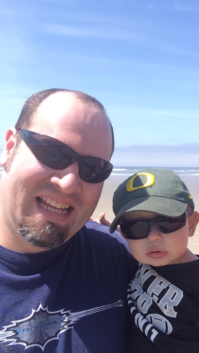 Amazon.com: Travis Peck: books, biography, latest update