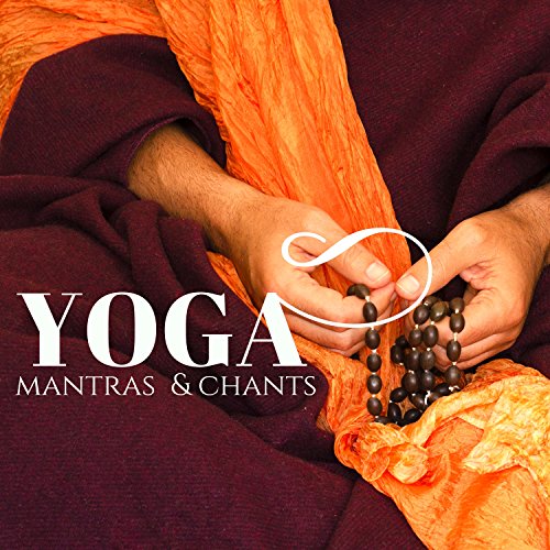 Amazon Music Unlimited - Mantra Deva 『Yoga Mantras & Chants - Ambient ...
