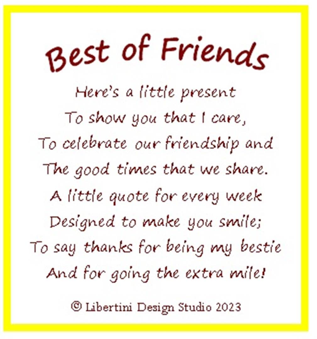 Four Friendship Quotes 65 Best Friend Quotes About True Friendship
