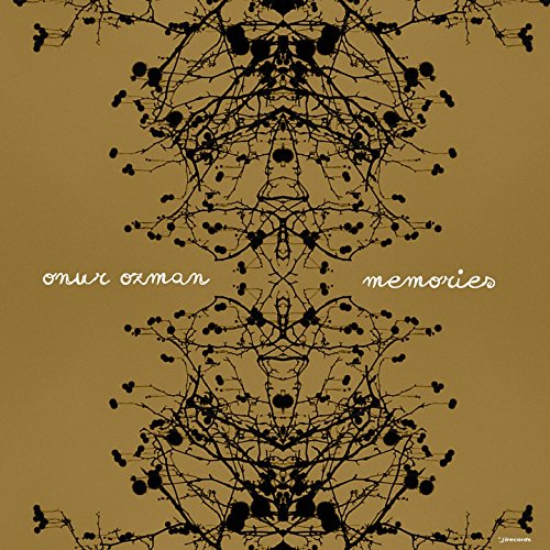 Amazon.com: Memories : Onur Ozman: Digital Music