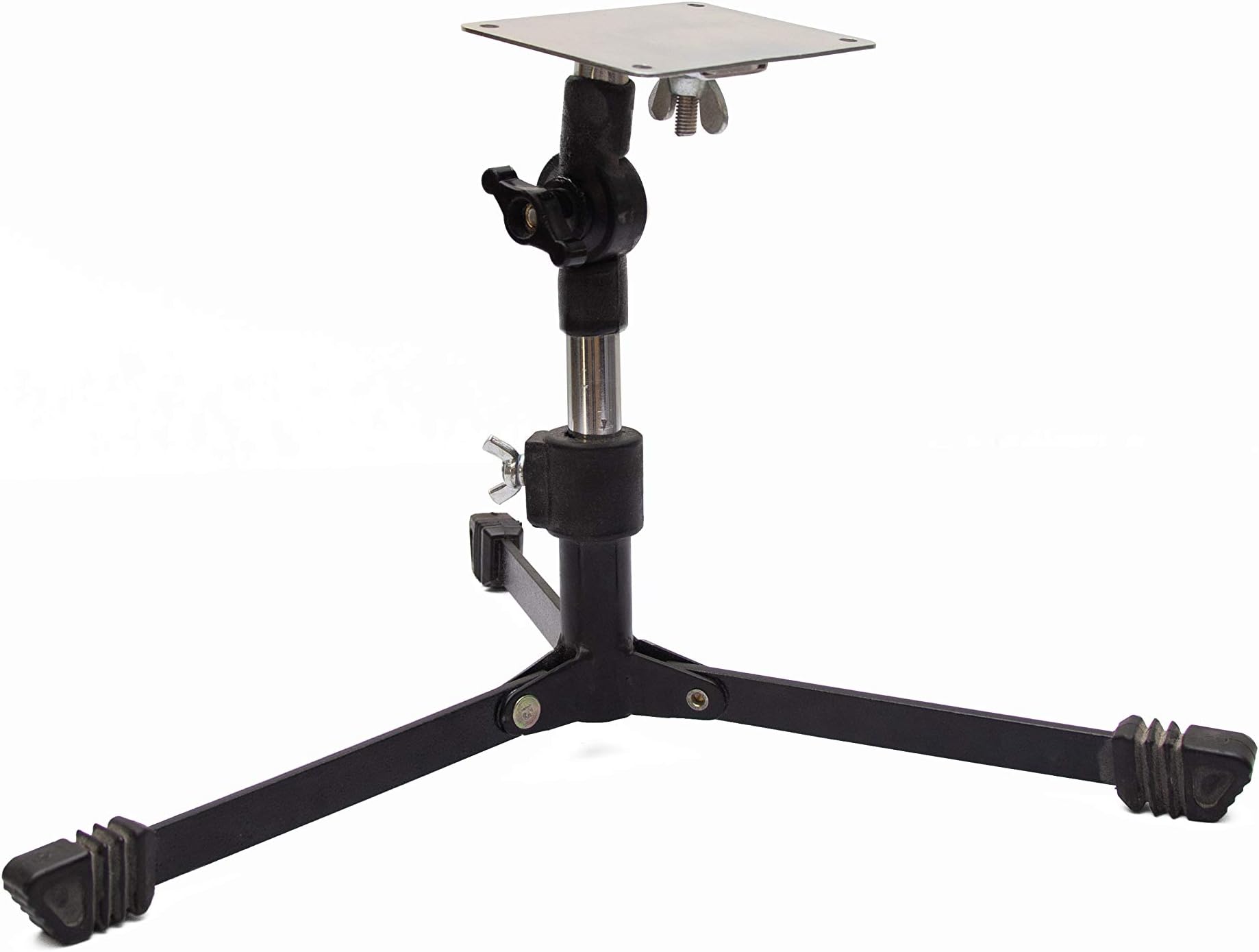 Standzo New Mini Octapad Stand : Amazon.in: Musical Instruments