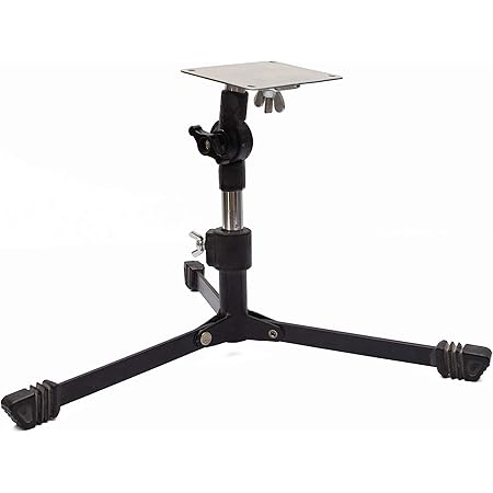 Standzo New Mini Octapad Stand : Amazon.in: Musical Instruments