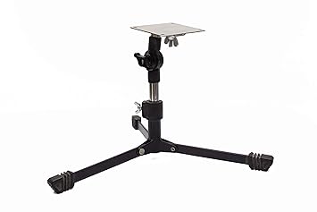 STANDZO New Mini Octapad Stand : Amazon.in: Musical Instruments