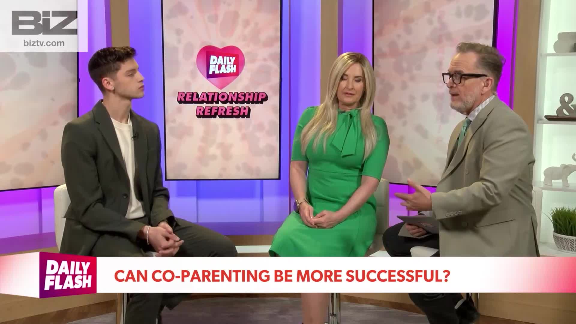 BizTV - App on Amazon Appstore