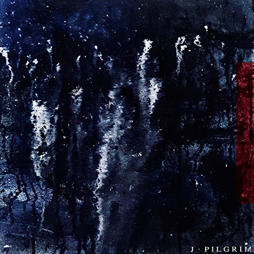 Forever [Explicit] by J. Pilgrim on Amazon Music - Amazon.com