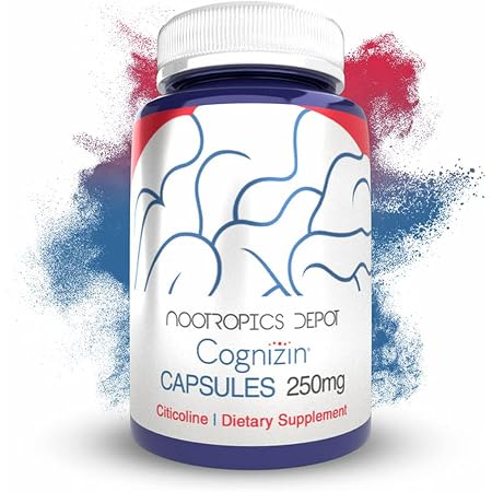 Amazon.com: Mind Lab Pro® Universal Nootropic™ Brain Booster Supplement ...