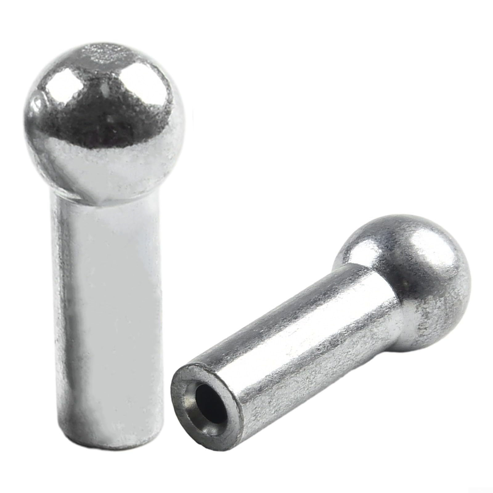 Cable Ball Terminals 5mm Gym Cable Ball Terminals - 5mm Pulley Machine ...