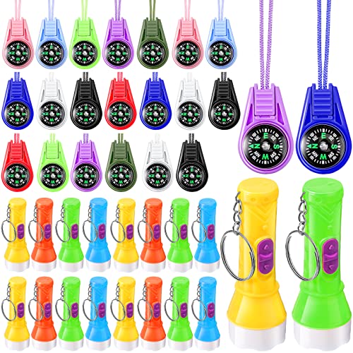 Top 10 The 8 Best Compass For Kids Bulk Of 2023 Of March 2023