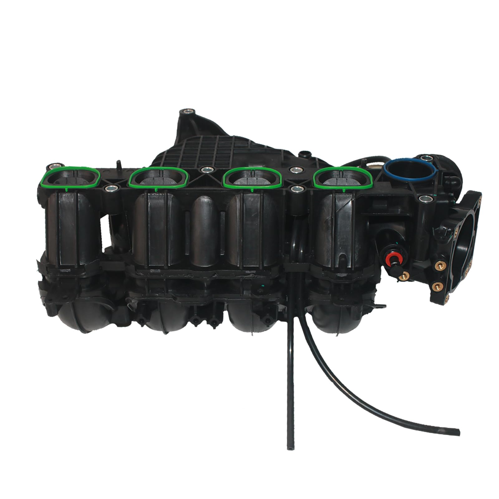 2014 Buick Encore Intake Manifold MITZONE Intake Manifold For 2005-2009 ...