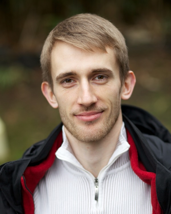 Amazon.com: Martin Koban: books, biography, latest update