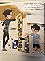 Honesty is my Superpower: A Kid’s Book about Telling the Truth and ...
