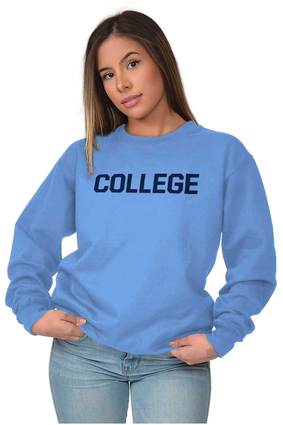 Snapklik.com : Animal House Faber College Frat Party Sweatshirt For Men ...