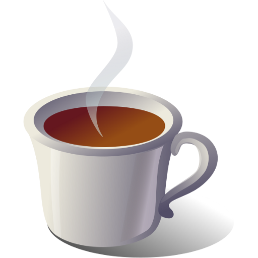 Buzz Tester - App on Amazon Appstore