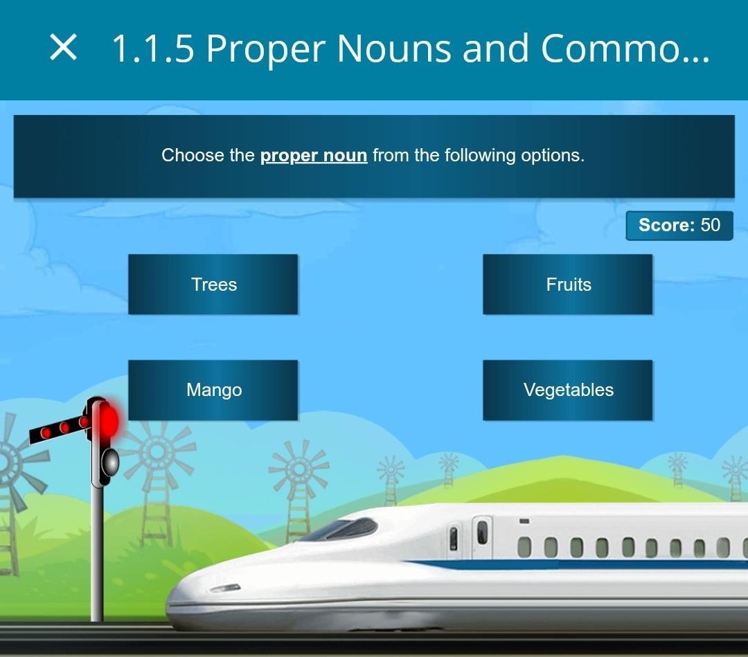 Lighthouse: English Course Book | ICSE | Class First | First Edition ...