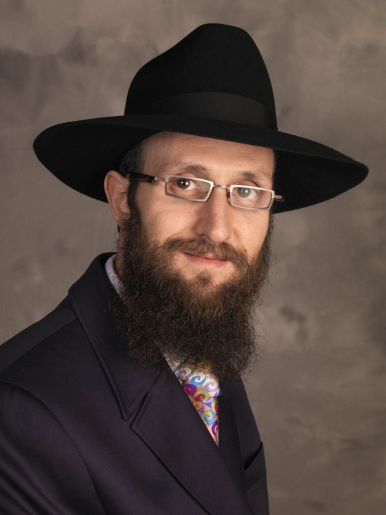 Amazon.com: Aaron L. Raskin: books, biography, latest update