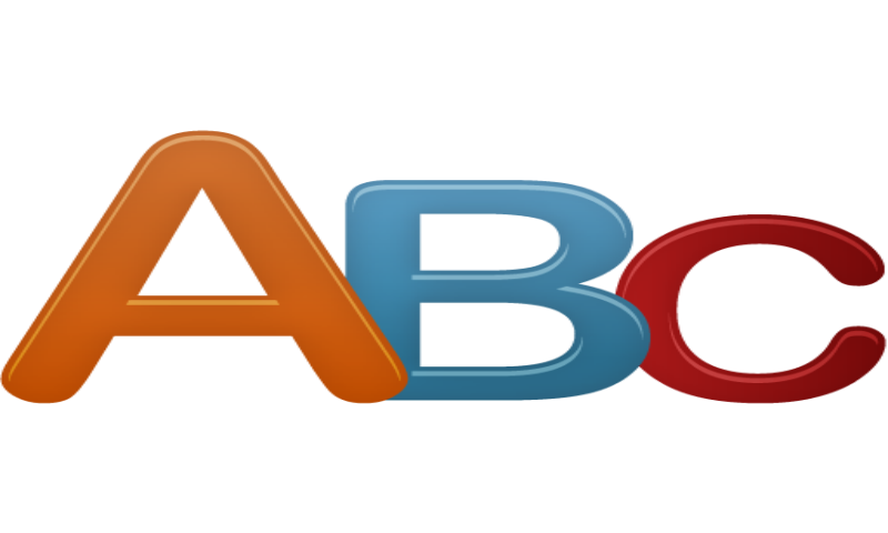 abc for Kids - App on Amazon Appstore