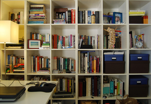 Amazon.com: Jeffrey Hannan: books, biography, latest update