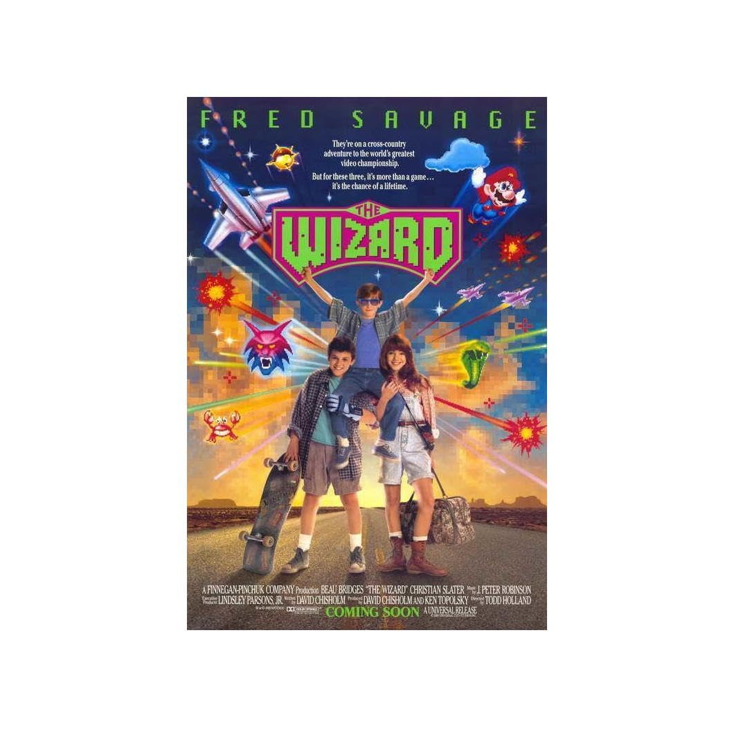 Jenny Lewis The Wizard Jenny Lewis Has 'No Regrets' About Leaving