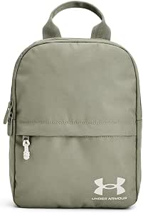 Amazon.com | Under Armour unisex-adult Loudon Mini Backpack, (504 ...