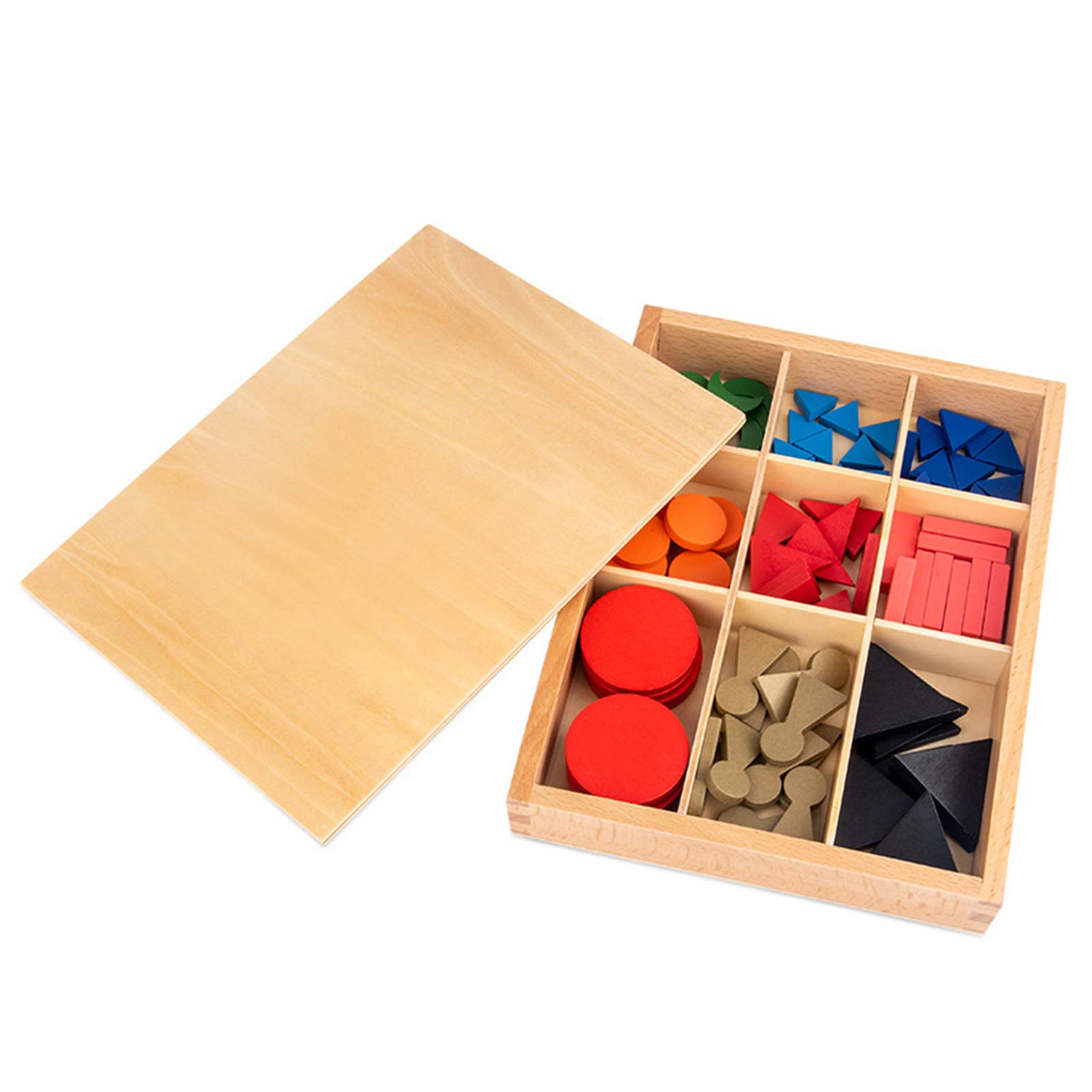 Montessori Wooden Grammar Symbols at Molly Taveras blog