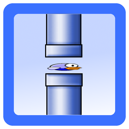 Flatty Bird - App on Amazon Appstore