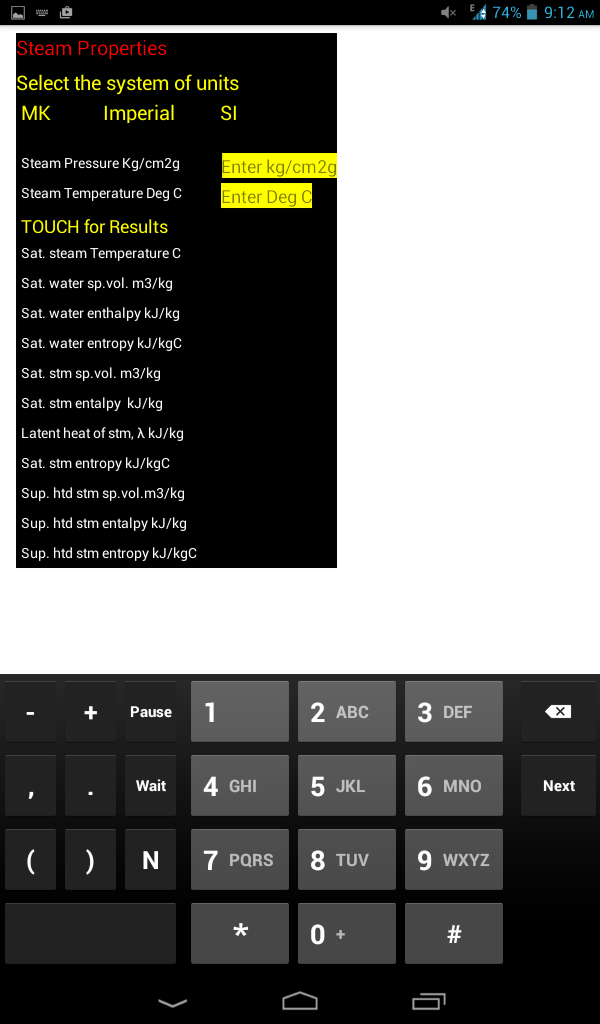 Steam_Properties:Amazon.com:Appstore for Android