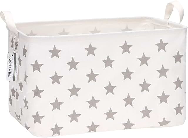 Amazon.com: cute baskets