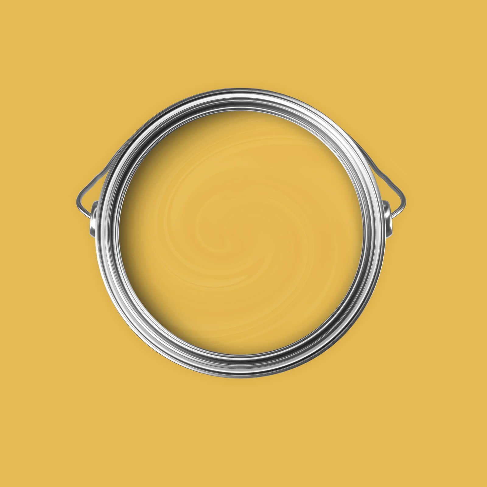 Yellow Paint Swatches Looking For New Color Ideas? Decorating Den