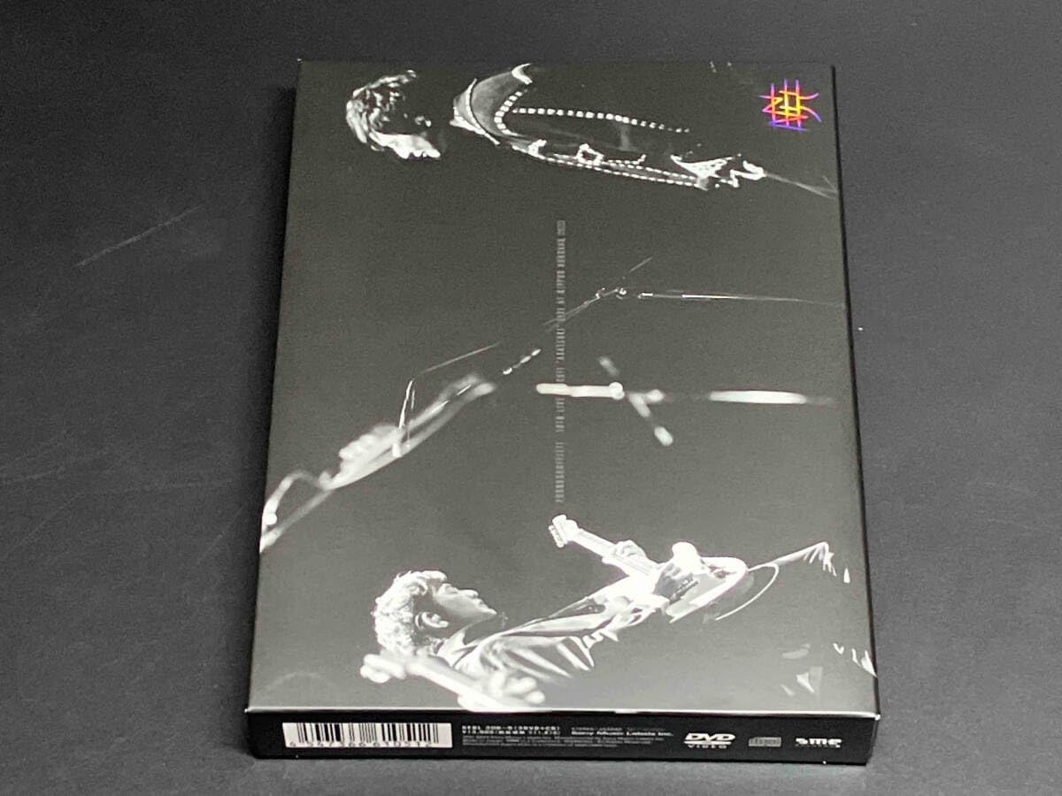 Amazon.co.jp: DVD ポルノグラフィティ 18th ライヴサーキット '暁' Live at NIPPON BUDOKAN 2023(初回生産限定版) : おもちゃ