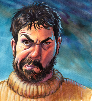 Amazon.co.uk: Peter Gray: books, biography, latest update