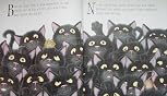 Trixie: Amazon.co.uk: Butterworth, Nick: 9780141326801: Books