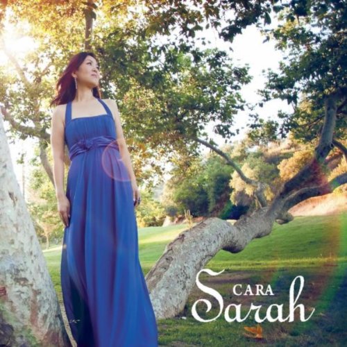 Amazon MusicでCara SarahのCara Sarah 0.5を再生する