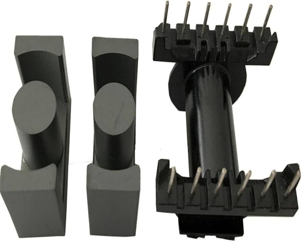 Ferrite Transformer Bobbin Ferrite Core Transformer Ferrite, 40% OFF