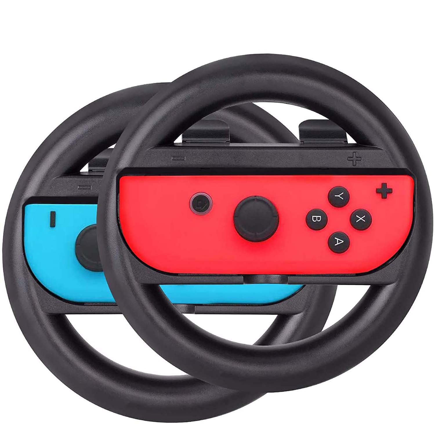 Buy Gamepad steering wheel, Gaming Racing Wheel, Steering Wheel ...