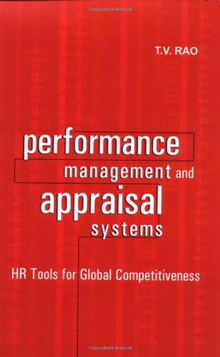 Amazon | Performance Management and Appraisal Systems: HR Tools for ...