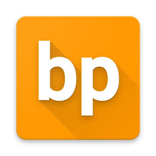 Blogger Pro - App on Amazon Appstore