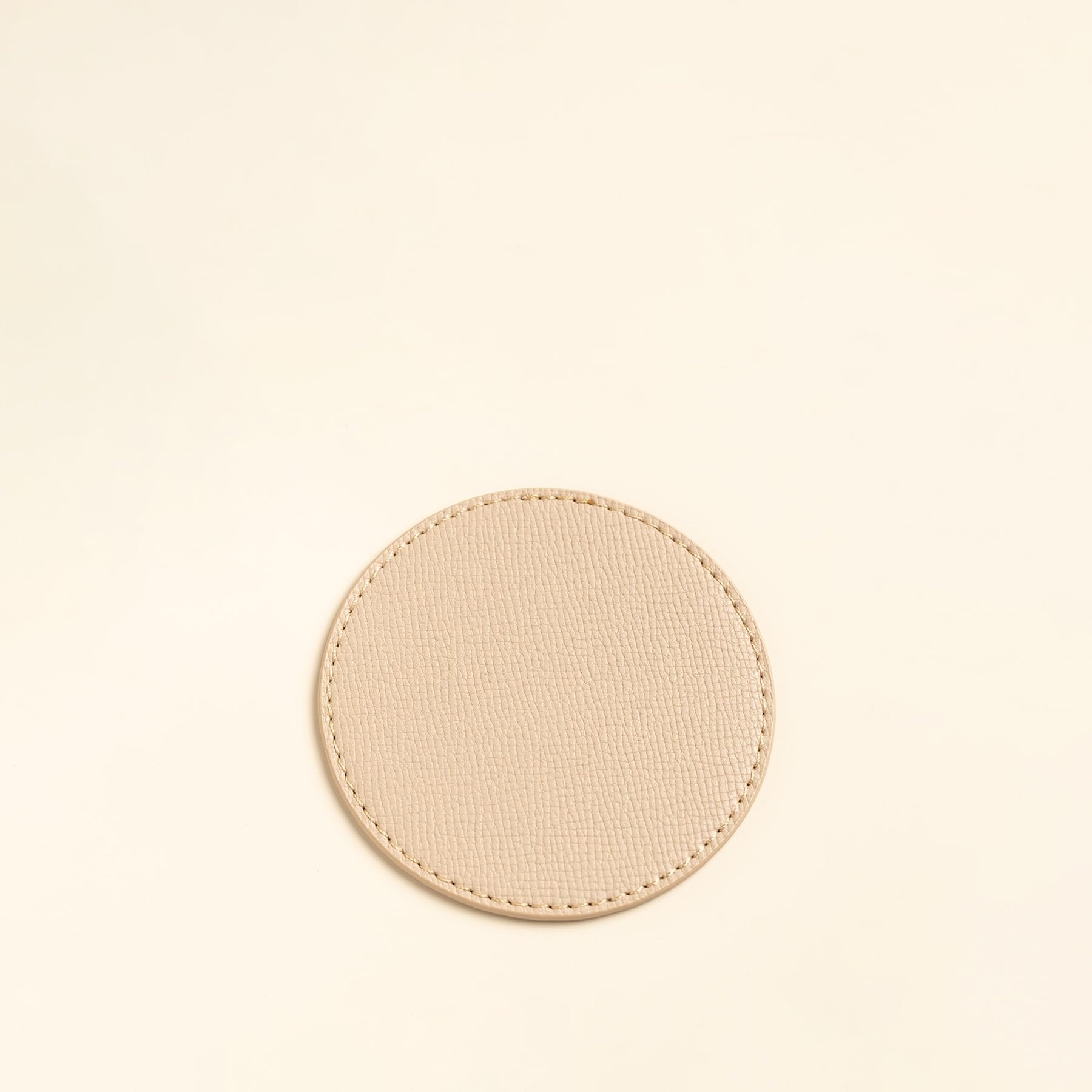 Snapklik.com : OLETHA Aesthetic Drink Coasters Set Of 4 For Coffee ...