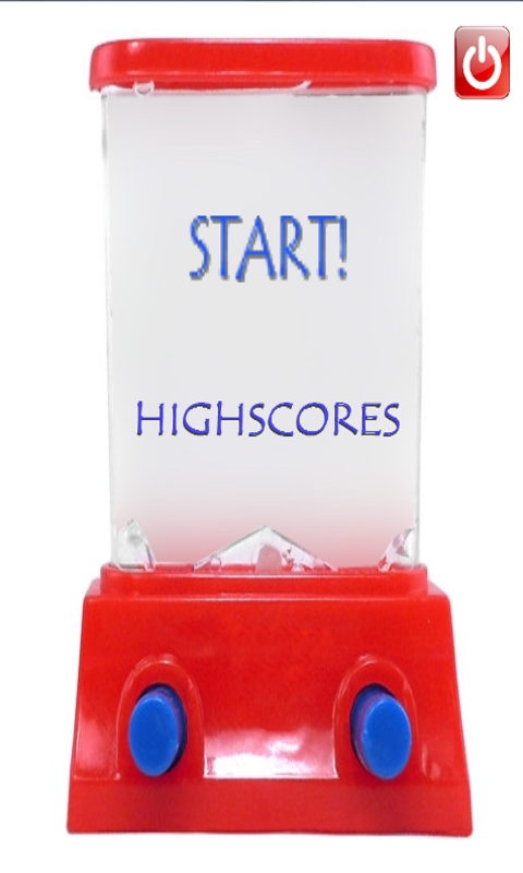 Classic Handheld Water Game - App on Amazon Appstore